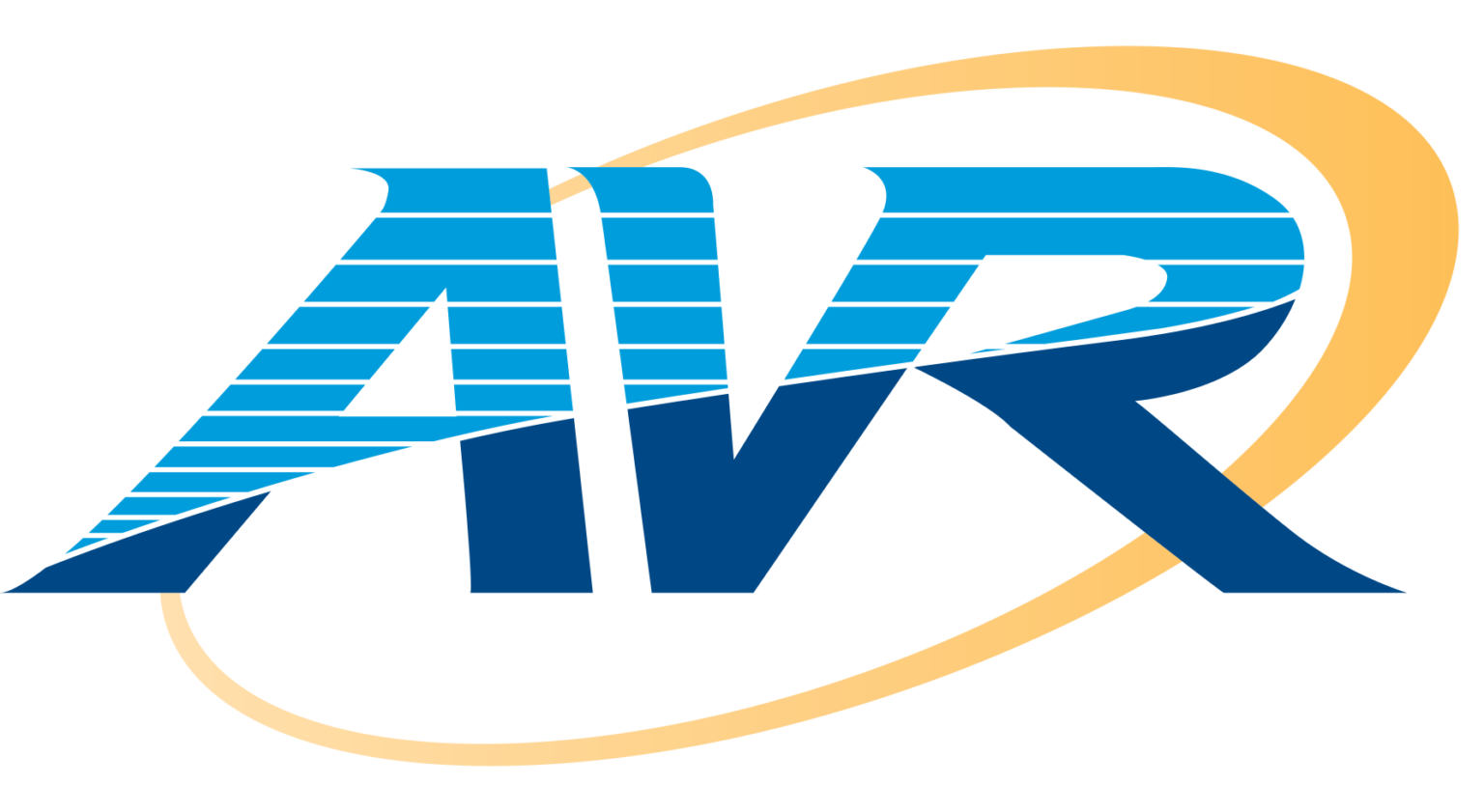 AVR - Utility Billing Software and Services