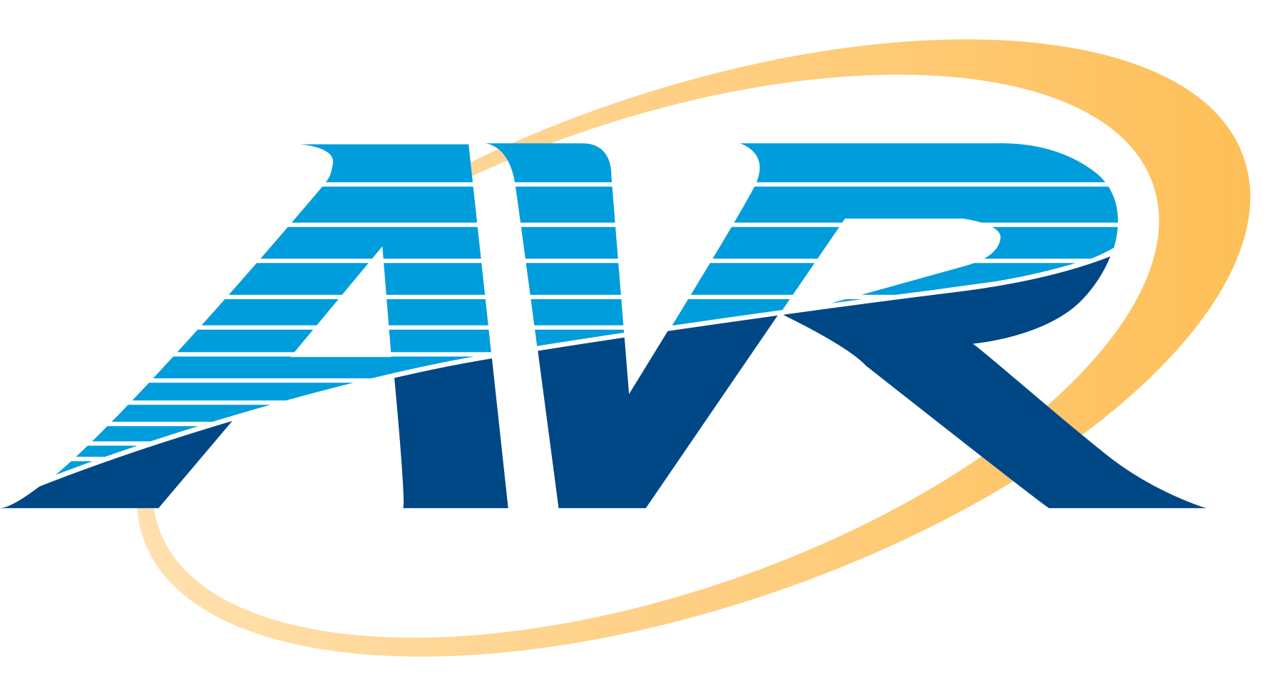 AVR - Utility Billing Software and Services